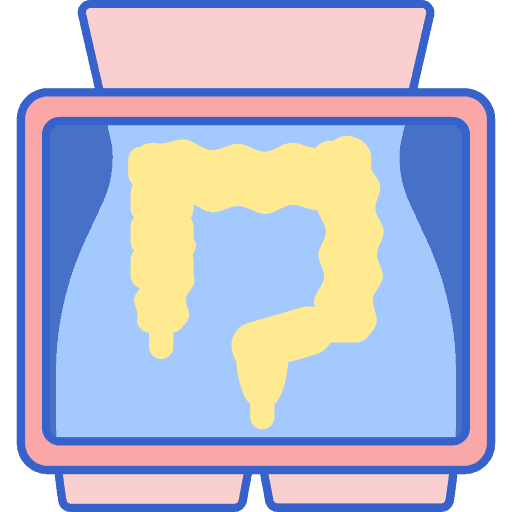 Gastroenterology Services - Regional One Health