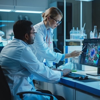 BIG Initiative puts Regional One Health at the forefront of helping ...