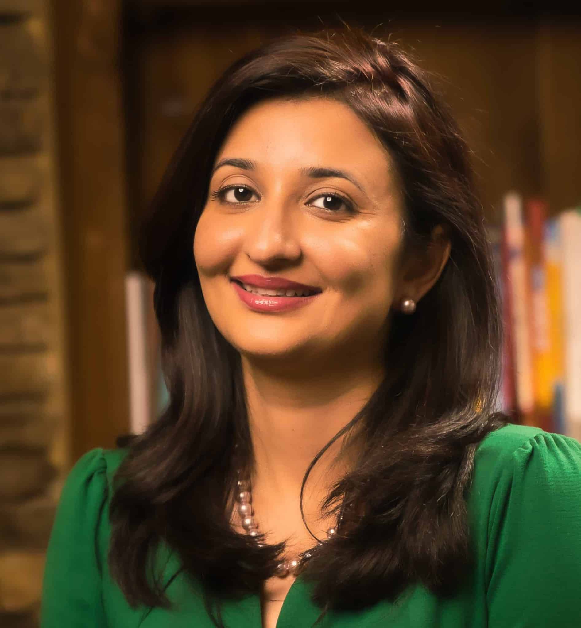 Ask the Experts: Getting the right treatment for fibroids can mean ...