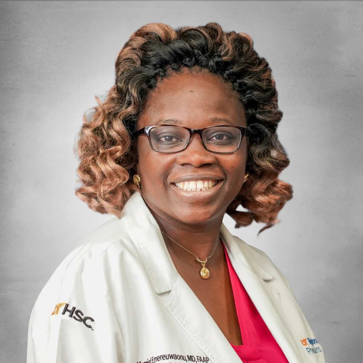 Ask the Experts: As a pediatrician, here’s my advice for navigating the ...