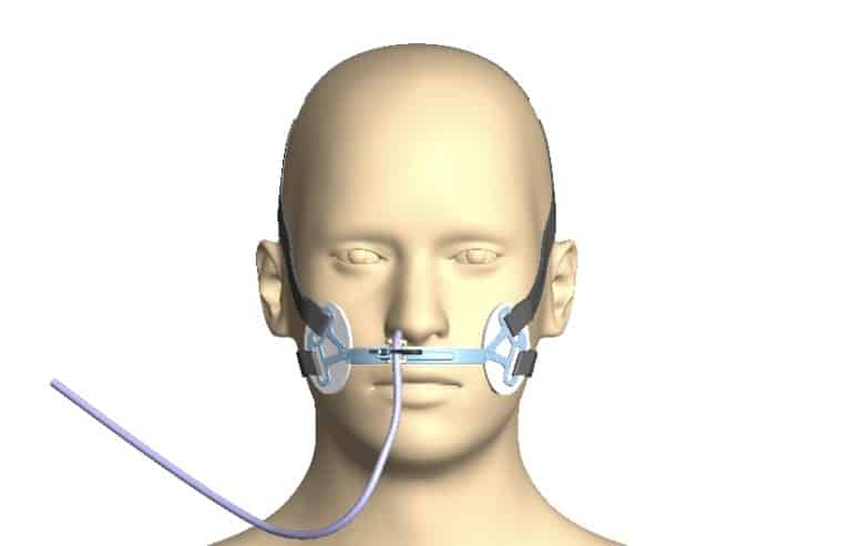 Center for Innovation’s newest Access Incubator participant will ...