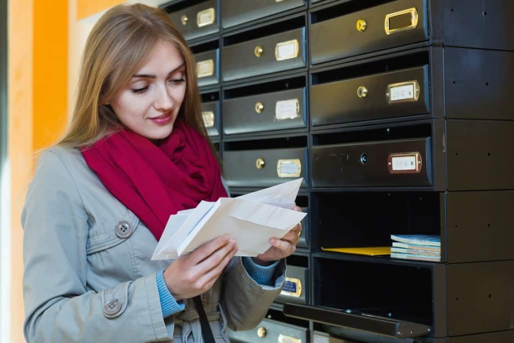 Important news for TennCare patients: Renewals are underway, and ...