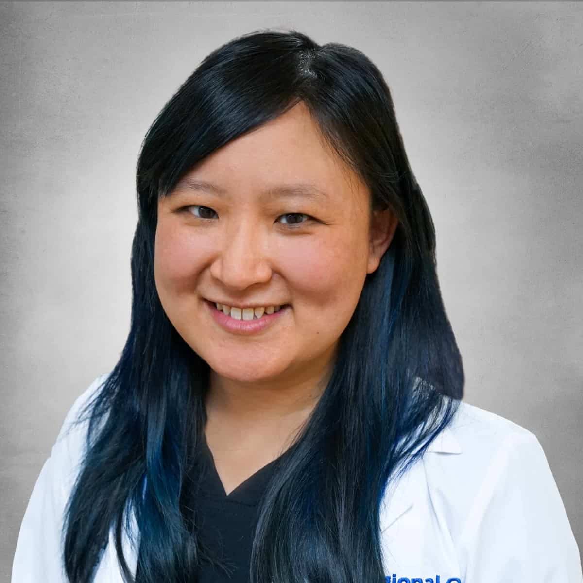 Ask the Experts: Talk to your doctor about skin problems. You’ll look ...