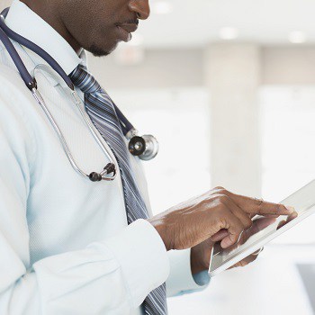 Memphis Magazine honors Regional One Health providers on 2024 “Top - Regional One Health