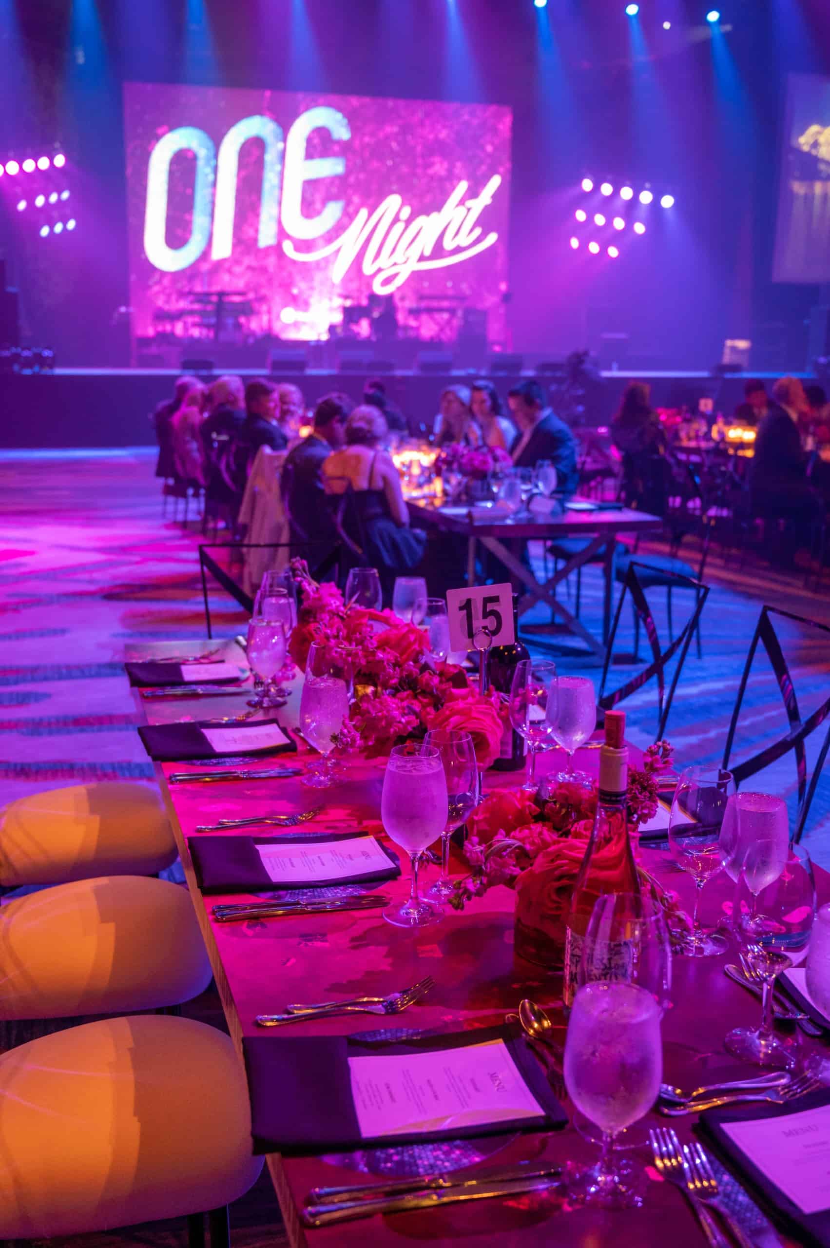 ONE Round Golf Classic - Regional One Health