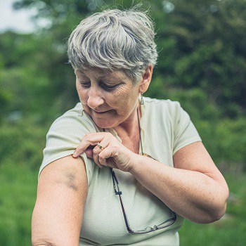 Ask the Experts: How can early detection and proper treatment help ...