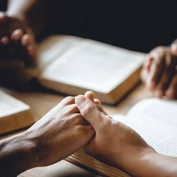 During Pastoral Care Week, Regional One Health celebrates a team that ...