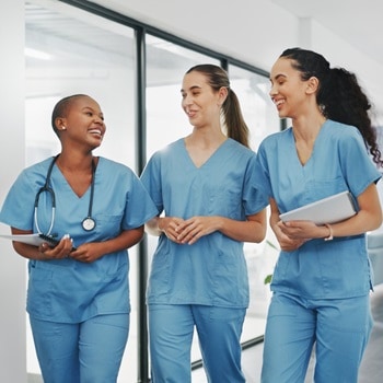 During Perioperative Nurses Week, Regional One Health celebrates expert ...