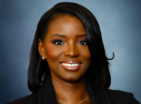 Leadership - Regional One Health