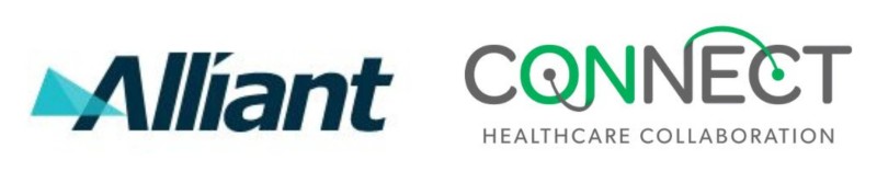 2024 ONE Night Gala - Regional One Health