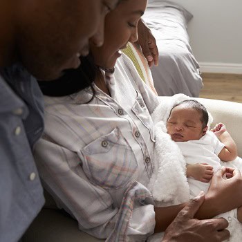 TeamBirth protocol will help ensure a safe, positive birth experience ...