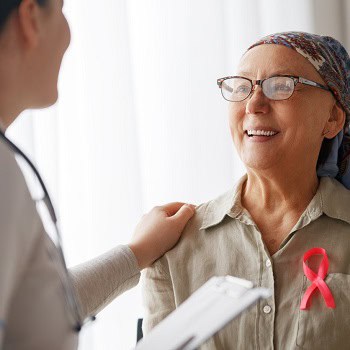 Commission on Cancer accreditation highlights Regional One Health’s ...