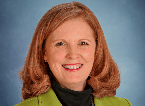 Leadership - Regional One Health