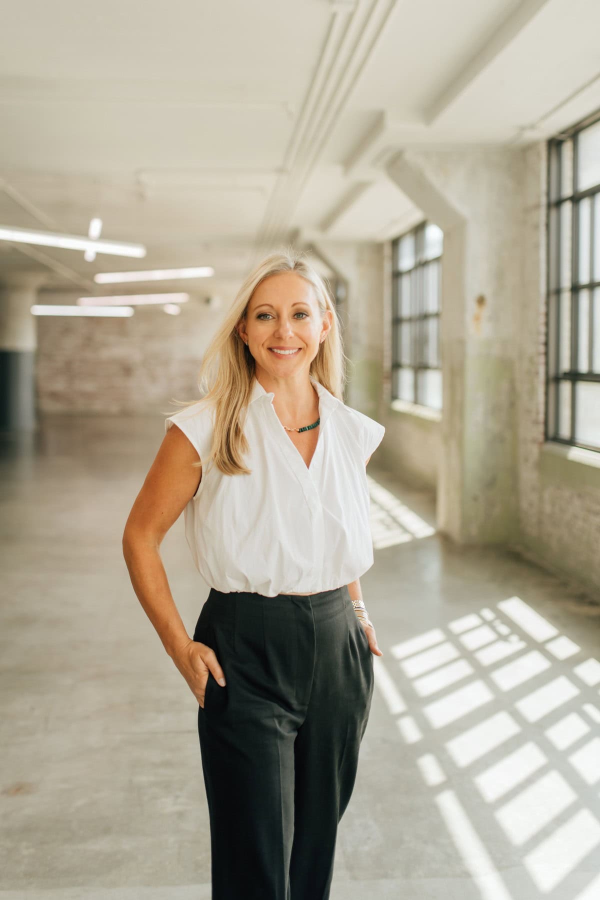 2025 ONE Night Gala - Regional One Health