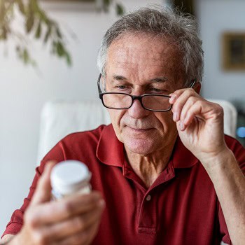 How can you make sure you’re using your medications safely and properly ...