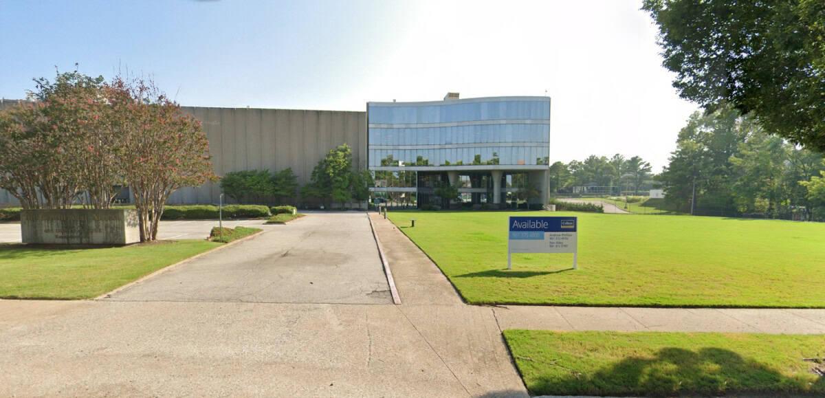 Shelby County Commission approves new site for future Regional One ...